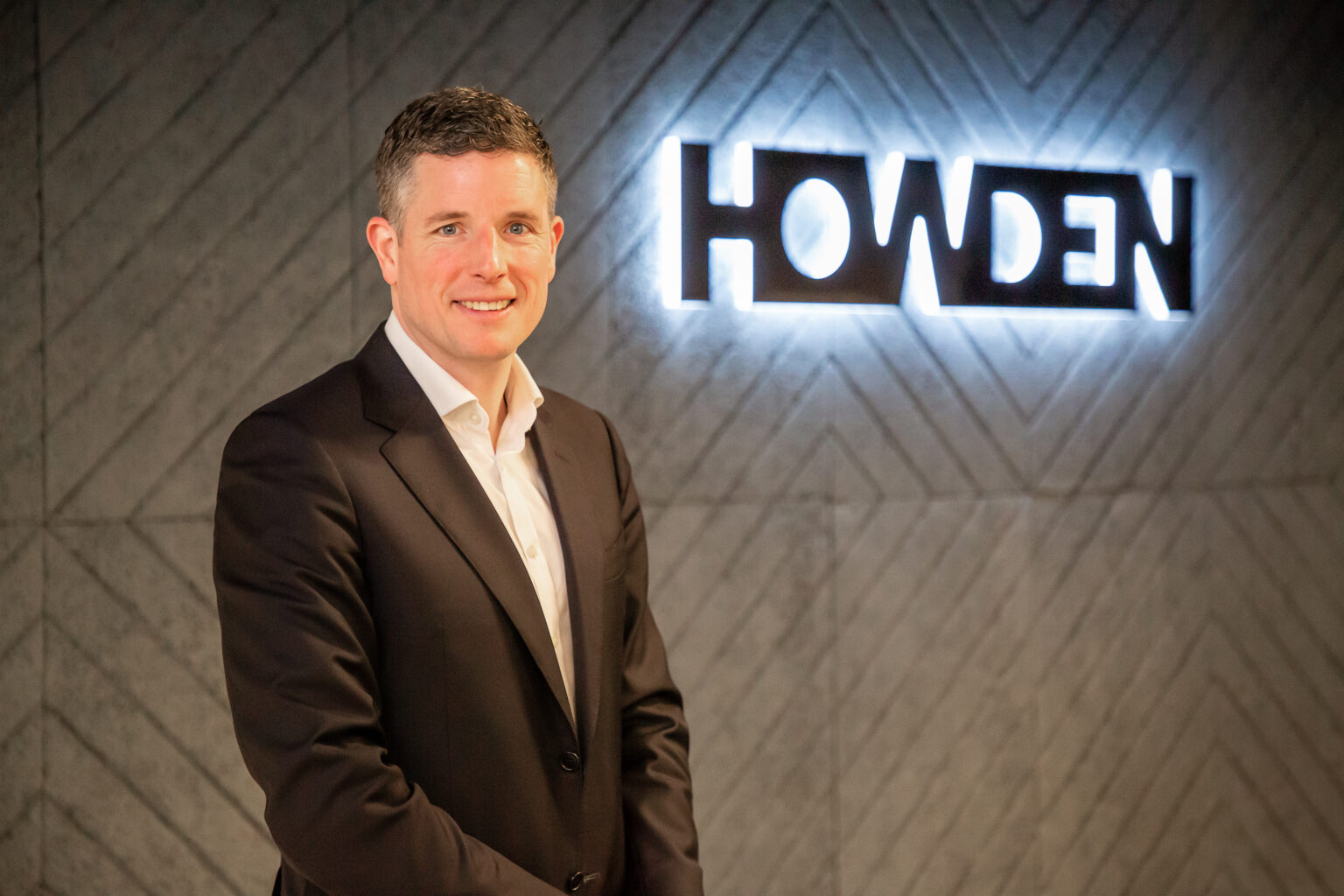 People Moves: Covéa Group Names Petit CEO as Derez Becomes Chairman; Howden UK & Ireland ...