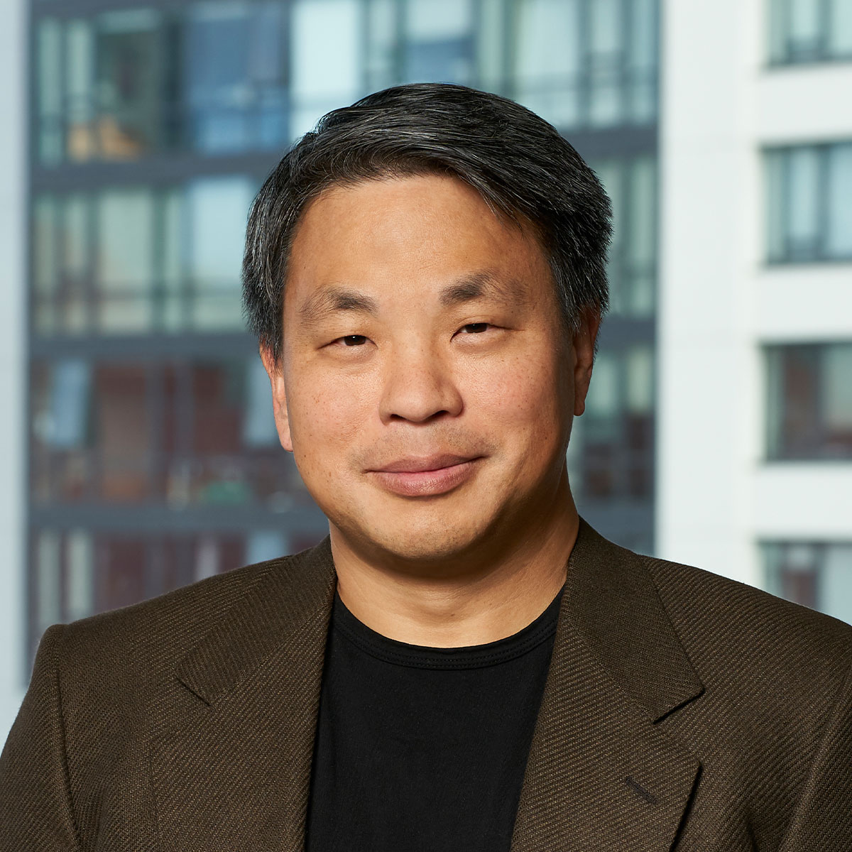 Parametric Insurer Descartes Receives Investment From Battery Ventures