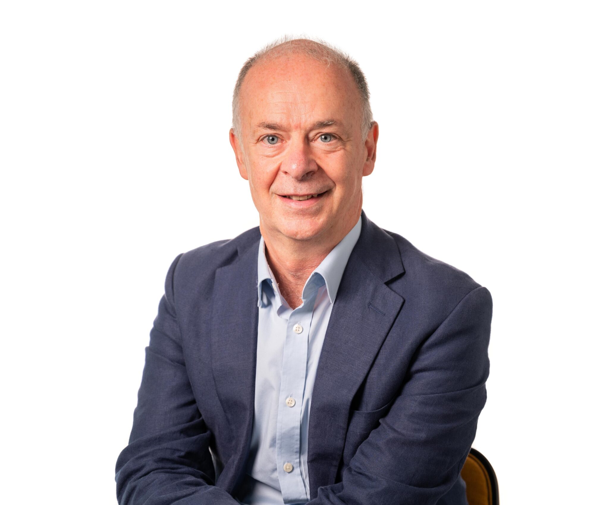 People Moves: Covéa Group Names Petit CEO as Derez Becomes Chairman ...