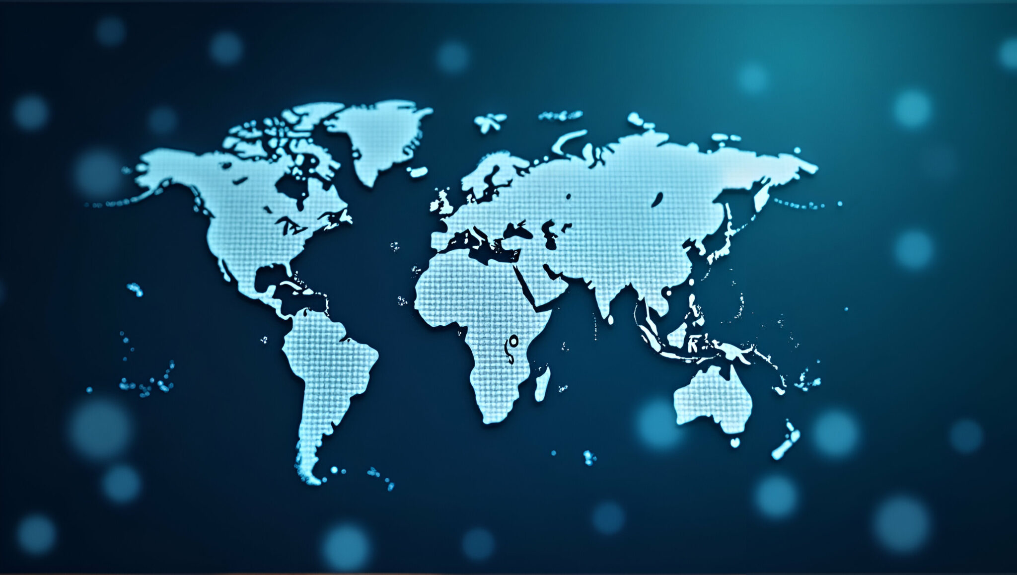 Tech Update: Zurich Launches AI-Powered Tool to Boost Multinational ...
