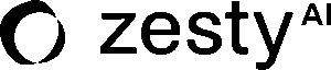ZestyAI Archives - Insurance Journal