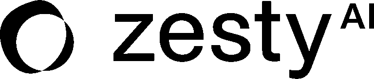 ZestyAI Archives - Insurance Journal