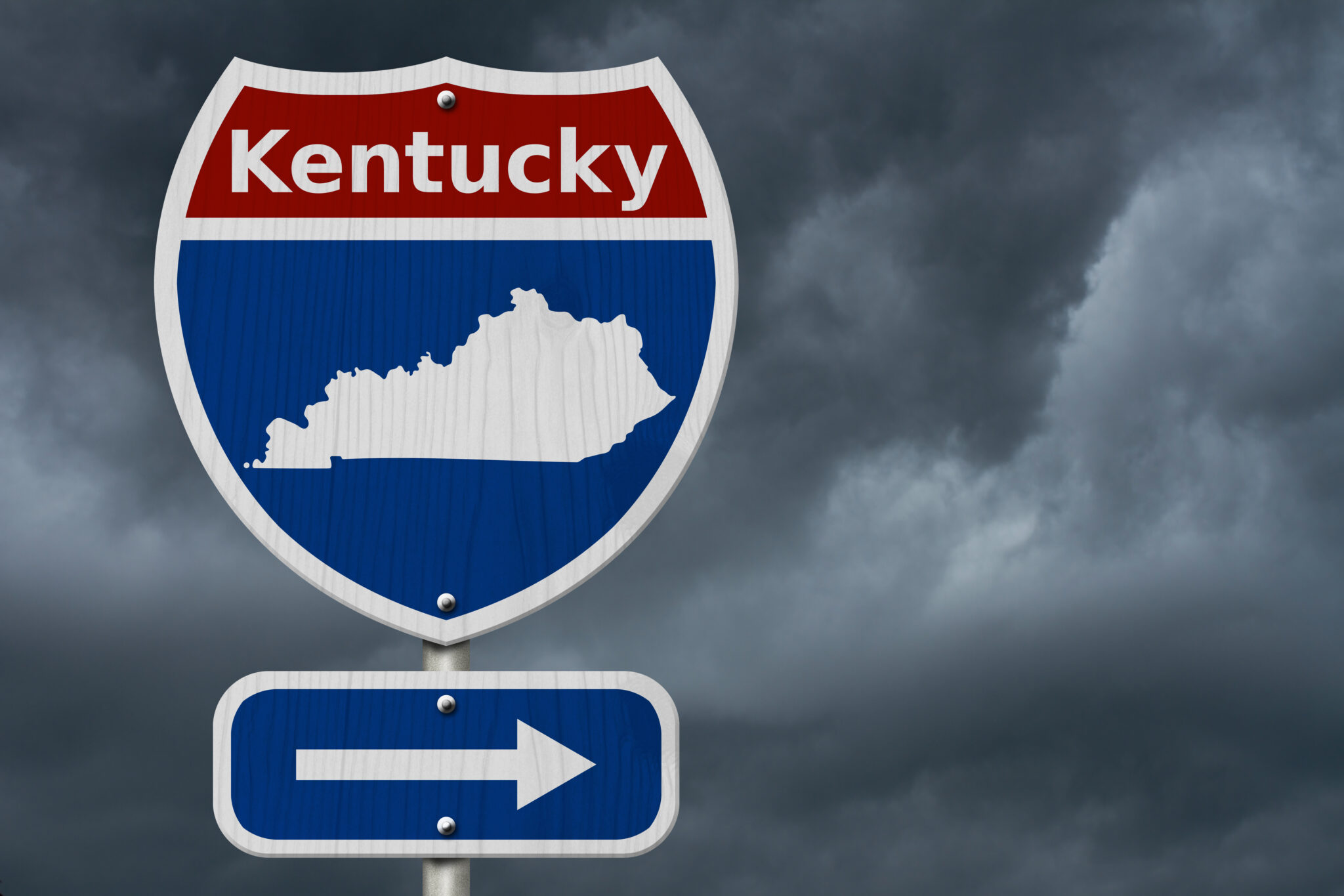 Kentucky DOI Posts Rules on Wind-Mitigation Grant Program