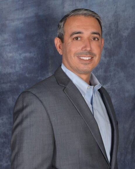 The New Approach to Hurricane-Strong Homes? Concrete Walls But Affordable