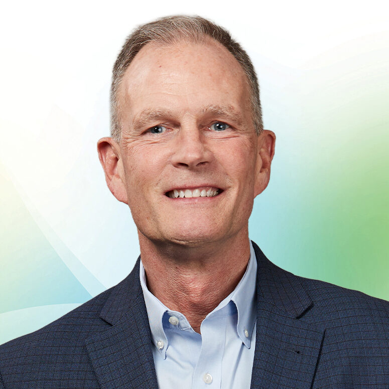 People Moves: Society Insurance Names Felton to Board of Directors