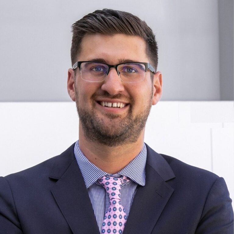 People Moves: Rosenberg & Parker Names Three New Partners