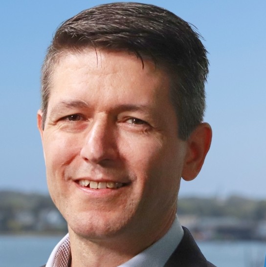 People Moves: MEMIC Hires Ennis and Promotes Lagasse