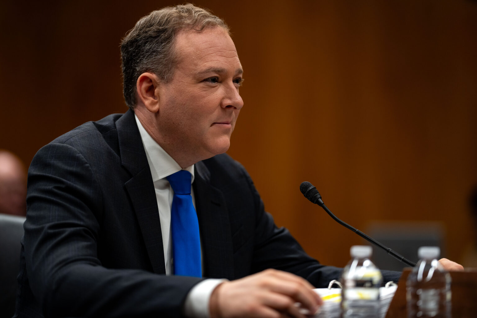 EPA Set to Unravel US Authority to Regulate Greenhouse Gases