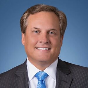 Viewpoint: State Farm’s Wildfire Claims Response Is a Test of Trust and ...