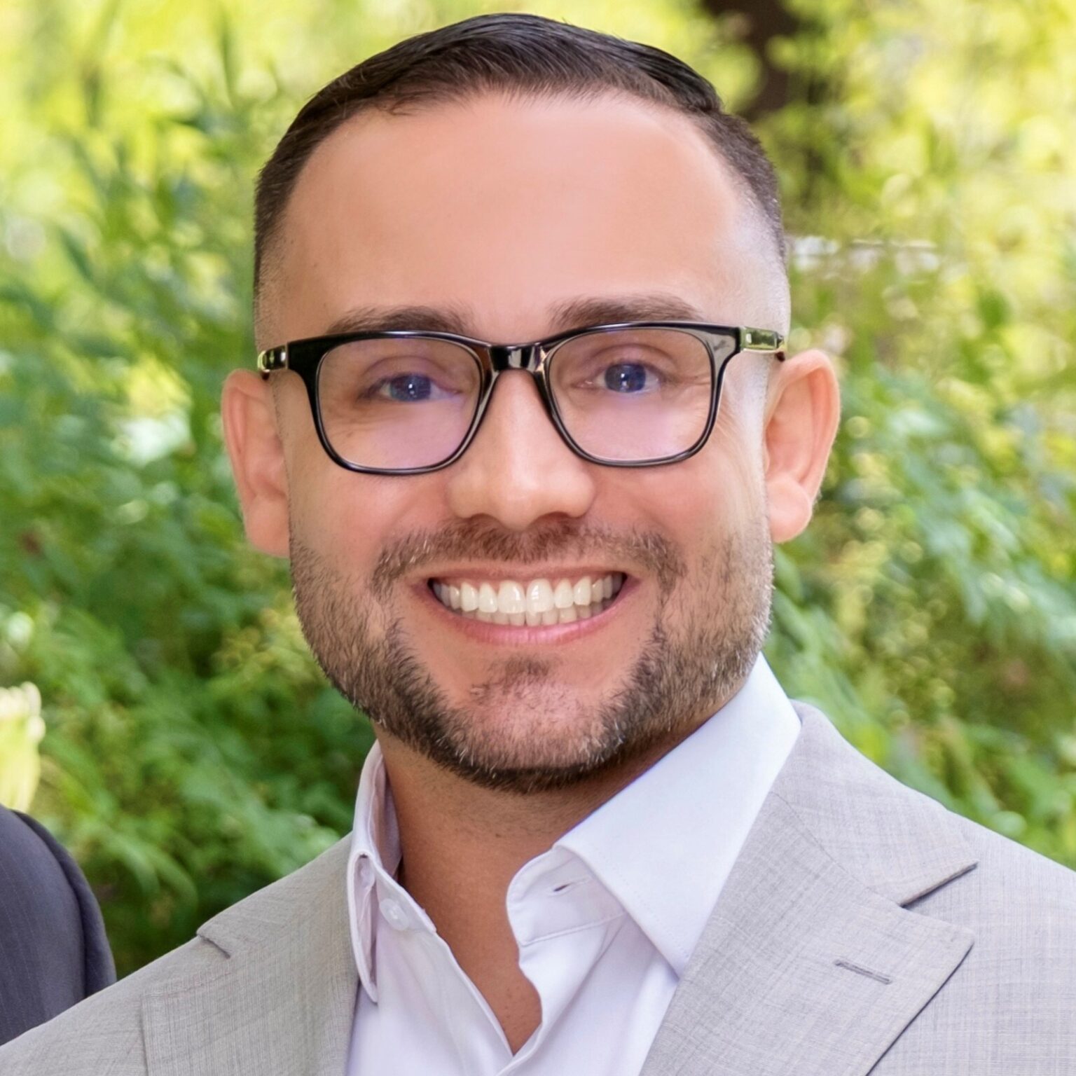 People Moves: Liberty Company Insurance Brokers Launch Liberty Naranjo ...
