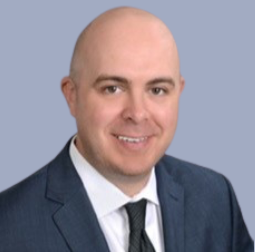 People Moves: Hotchkiss Adds Three Partners