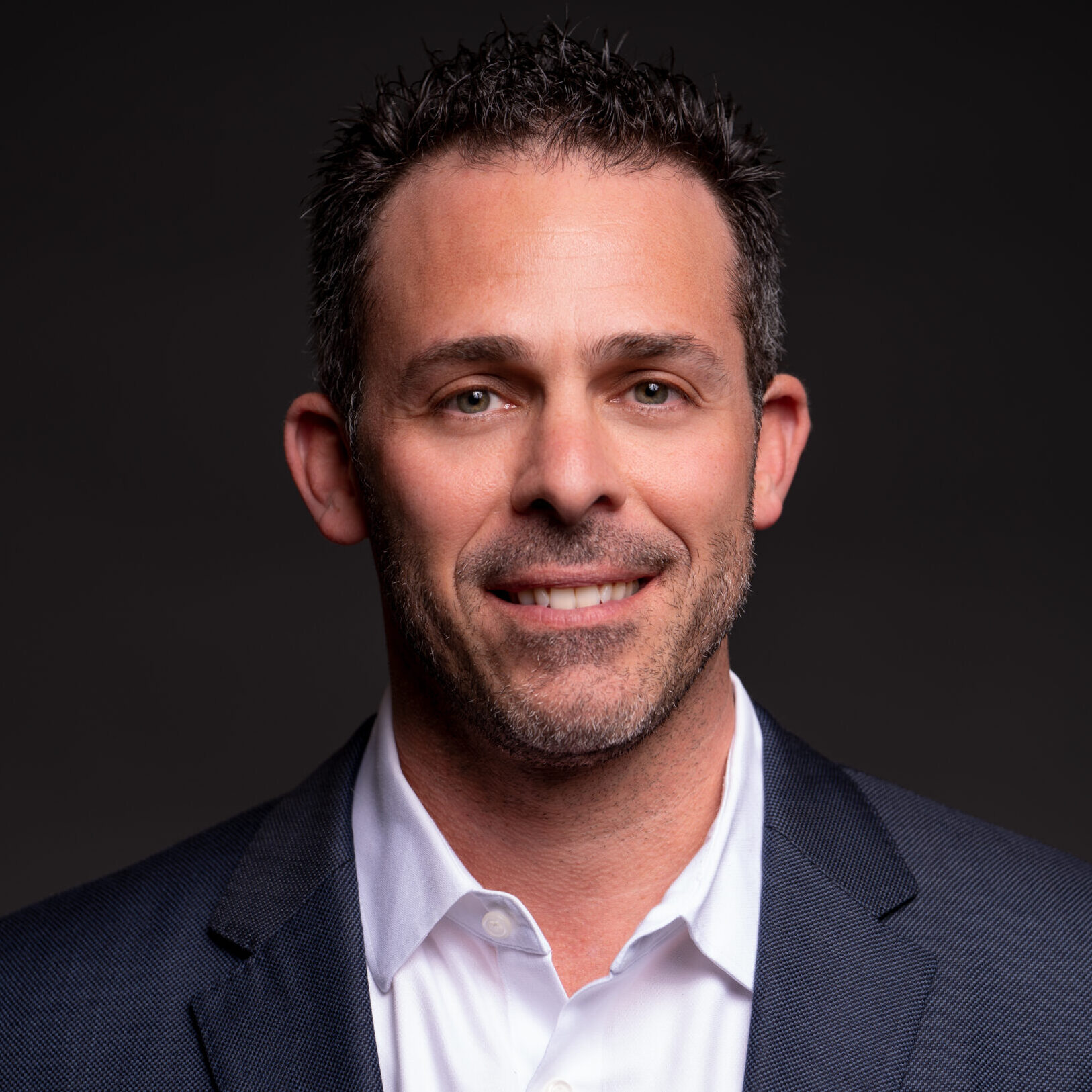 People Moves: Kaminski Returns to Zurich NA to Lead Direct Markets ...