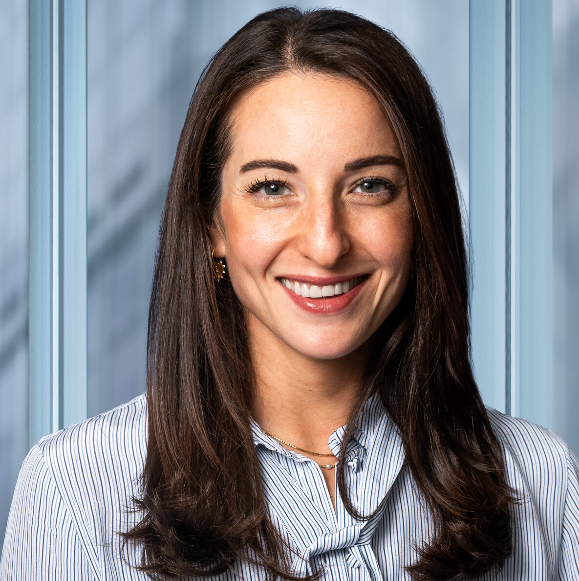 People Moves: Liberty GTS Names Weiss Head of Americas; Arch Insurance ...