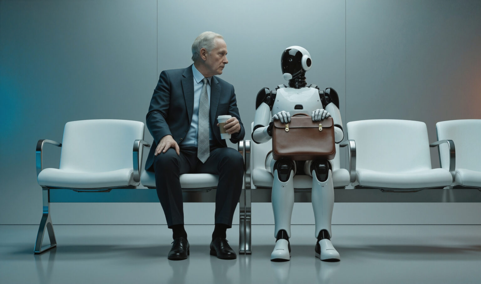 Insurtech Looks to ‘Redefine’ Insurance With Autonomous AI Agents by 2026