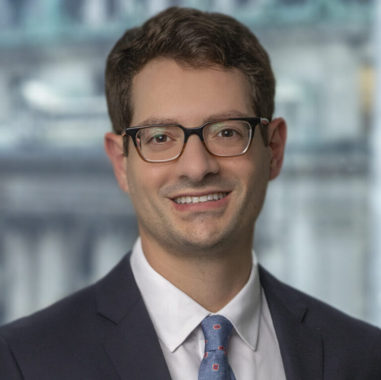 People Moves: Liberty GTS Names Remsen Head of East, Americas; Black ...