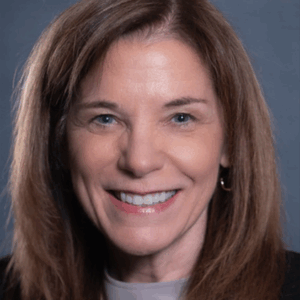 People Moves: Chubb Promotes in Surety, Property; WTW Hires ICT ...