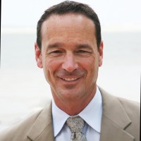 Parrish Named CEO of Howden US, Is Sued by Former Employer Marsh