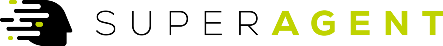 Insurtech Looks to ‘Redefine’ Insurance With Autonomous AI Agents by 2026