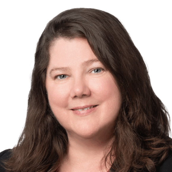 Viewpoint: Earthquake Insurance and Surplus Lines: Clarifying a Legal ...