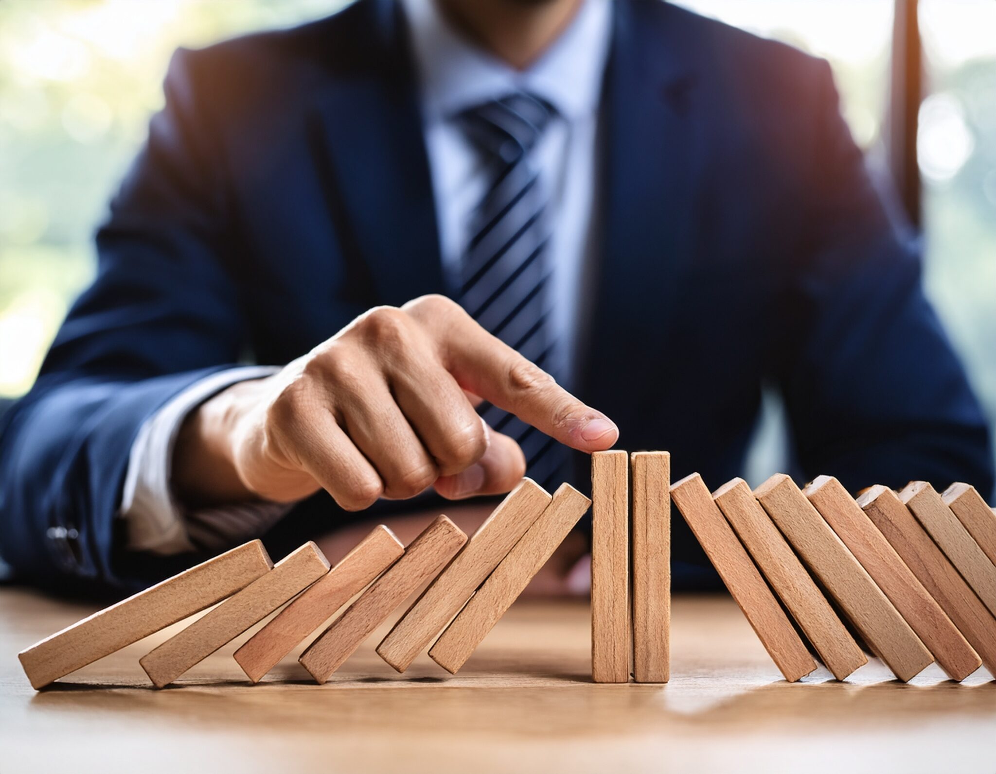 Markets/Coverages: Inigo Provides Excess DIC/DIL Cover on Financial ...