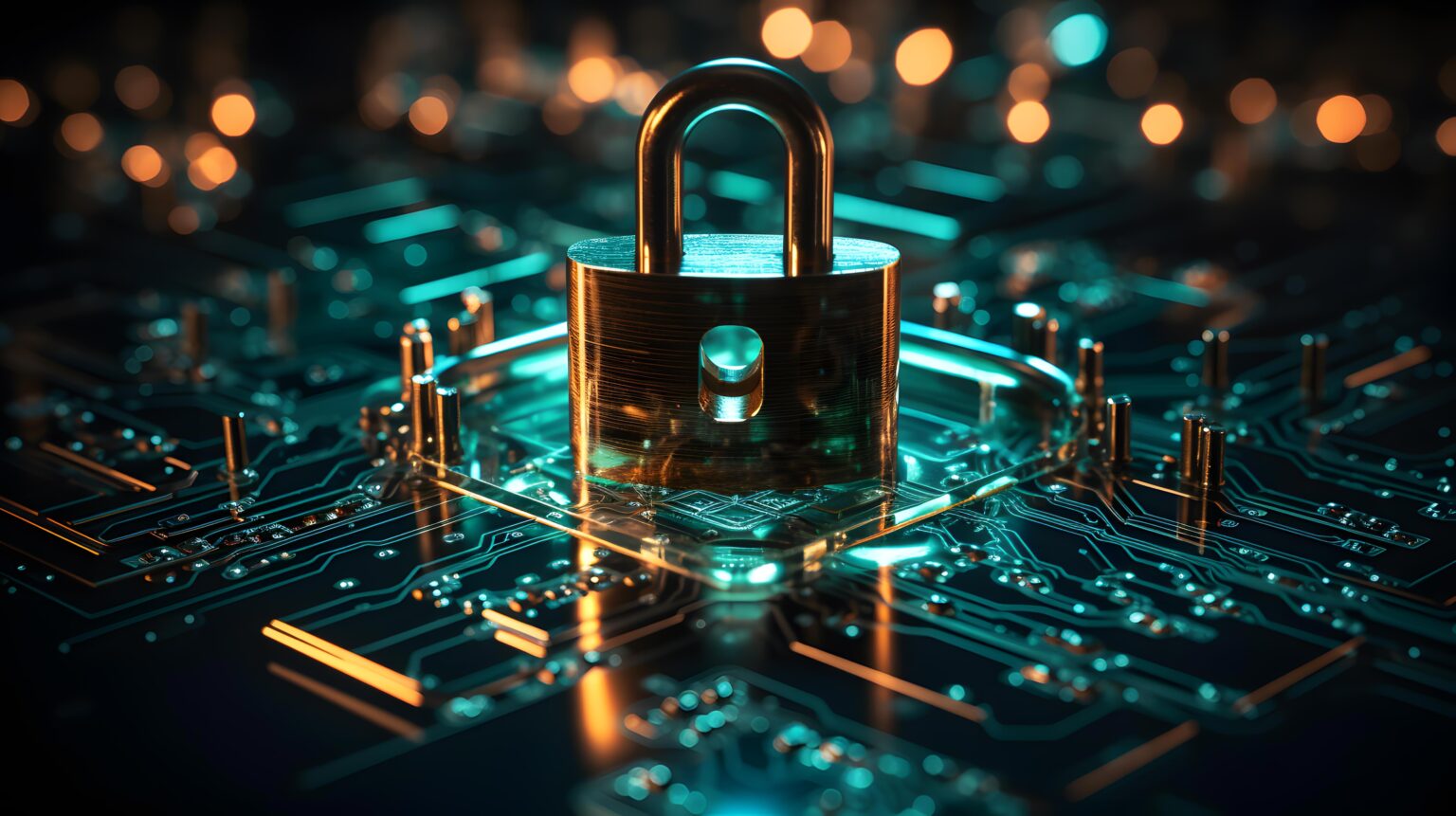 NY Insurance Regulator Warns of Cyber Threats From Third-Party Service ...