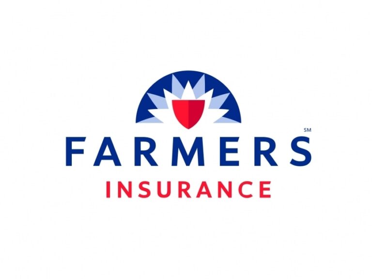 Former Farmers Agent Sued by Insurer Over Sharing Confidential Data