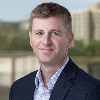 People Moves: AAA – The Auto Club Group Adds to Executive Team