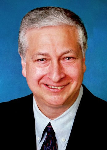 People Moves: AAA – The Auto Club Group Adds to Executive Team