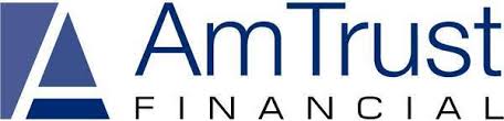 AmTrust Expands E&S Division, Spins Off Some MGAs With Blackstone