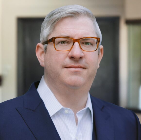 People Moves: IMA Appoints Boothroyd Chief People Officer; bolt Names ...