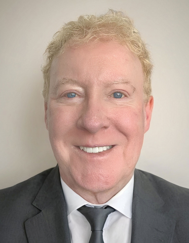 People Moves: HDI Global USA Appoints Griffin to Lead Casualty Business