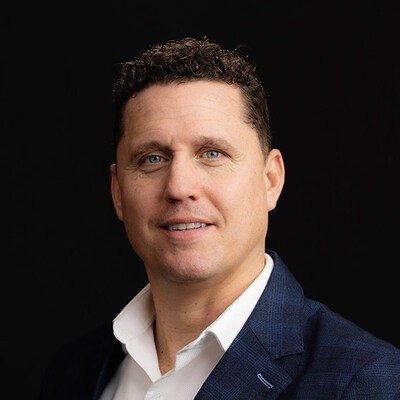 People Moves: Lockton Promotes Rapciewicz and Cullen to Lead US Casualty