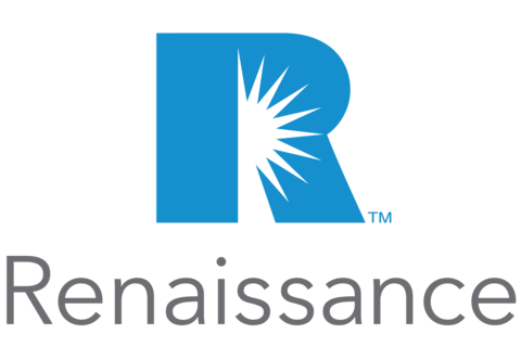 Renaissance Introduces the First in a Suite of AI Solutions for ...