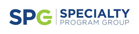 Specialty Program Group Consolidates 5 Brands Under SPG Wholesale