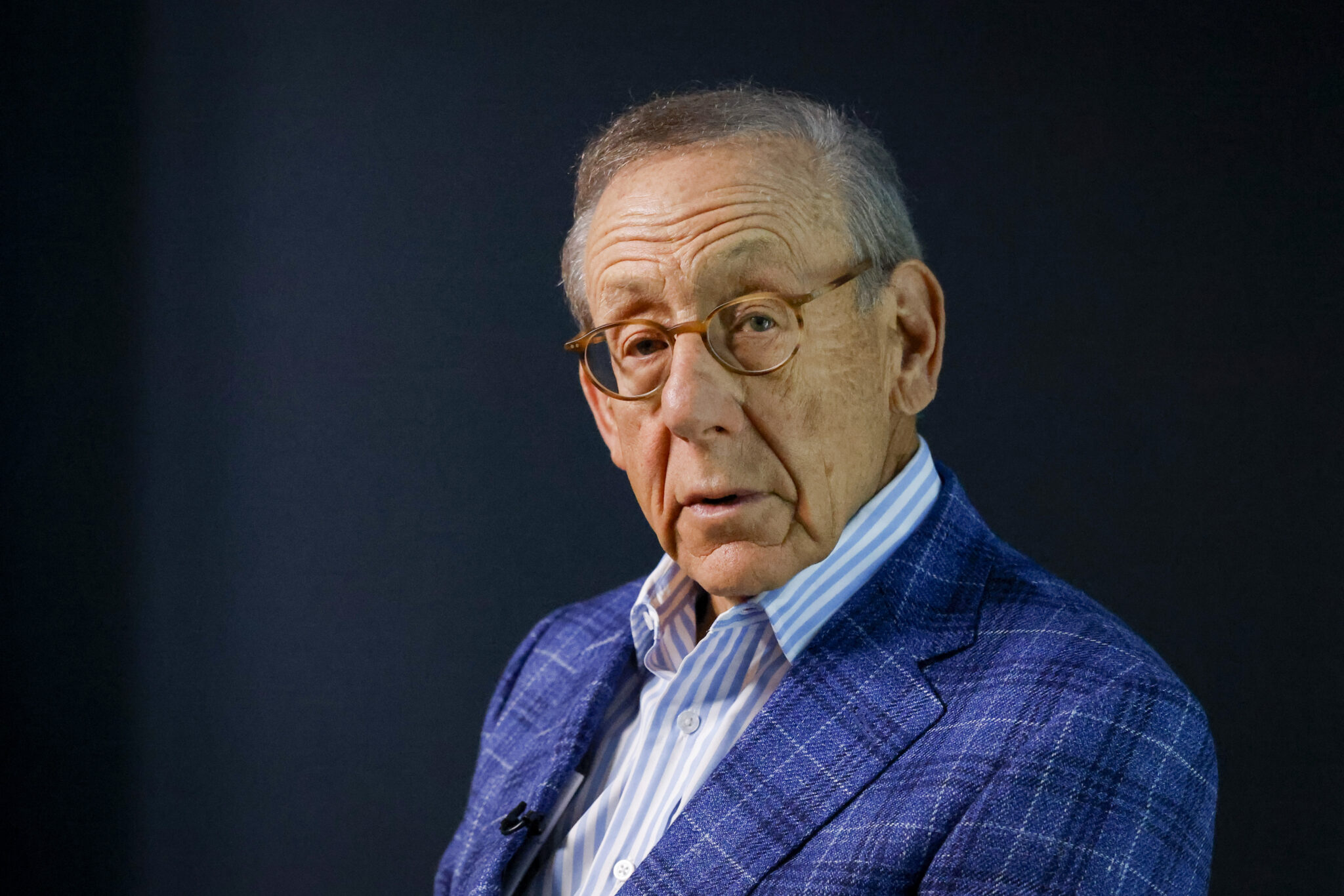 Billionaire Ross Lures ServiceNow for South Florida Expansion