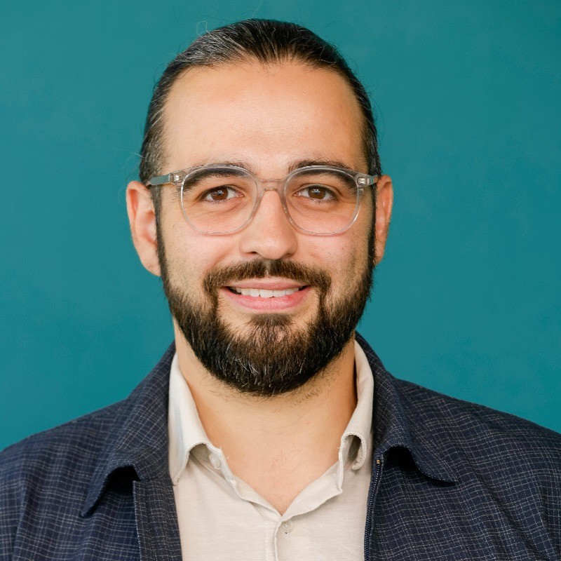 People Moves: Arch Insurance Taps AXA XL’s Martins as Head of Executive ...