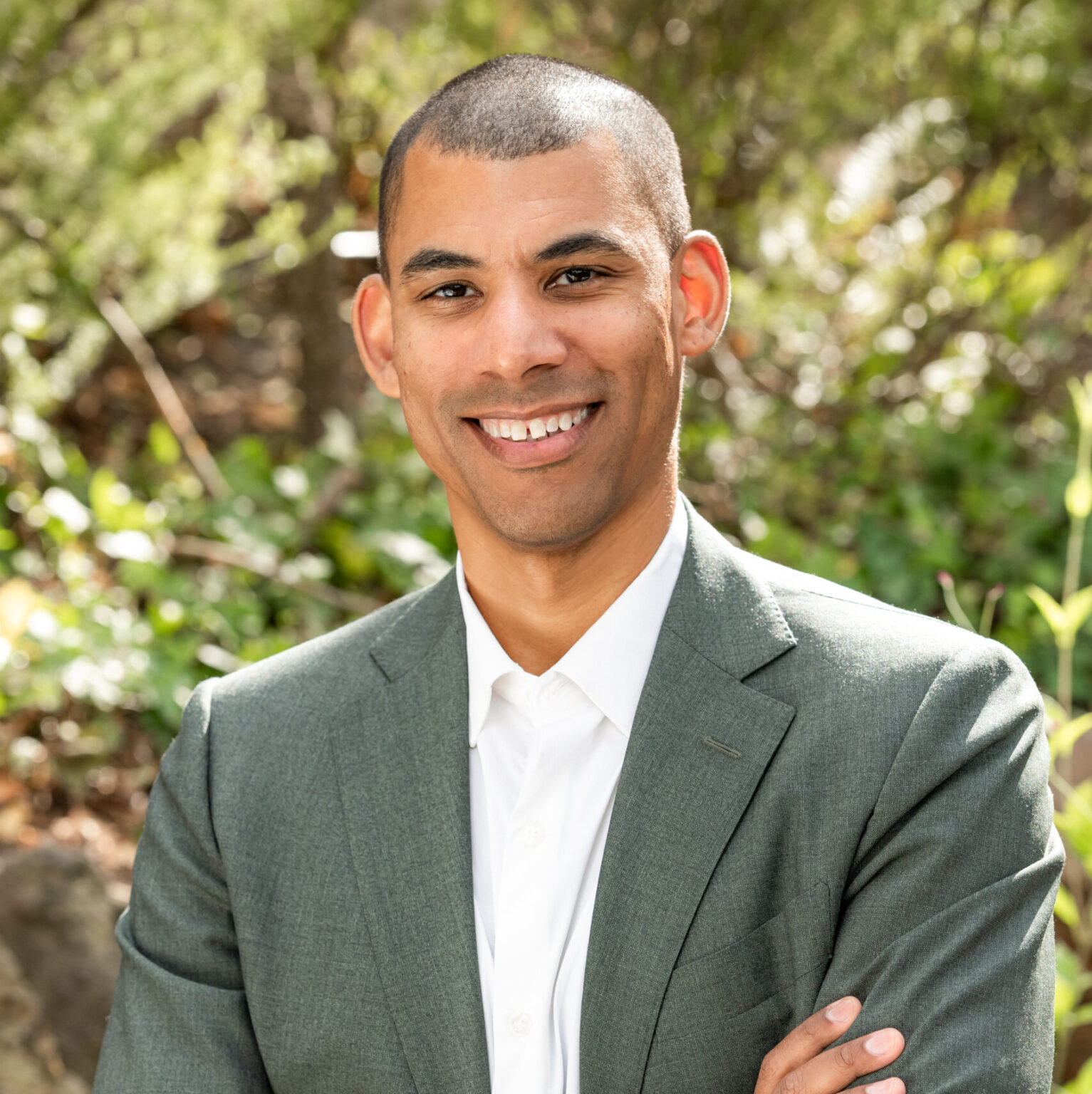 Viewpoint: Rethinking Basis Risk in Structured Insurance Solutions