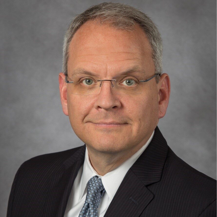 People Moves: Borys to Lead Howden US Financial Lines; Everest Appoints ...