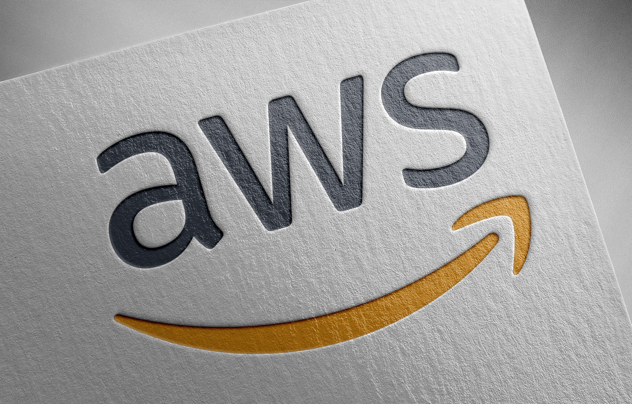 CyberCube: Insured Loss Estimate From AWS Outage Likely About $40M