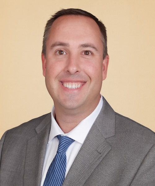 People Moves: Pyfrom Named Starwind Cannabis EVP of Sales and ...