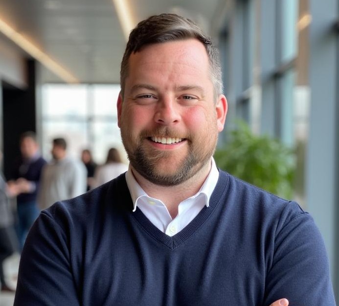 People Moves: Acrisure Re Appoints Morrison