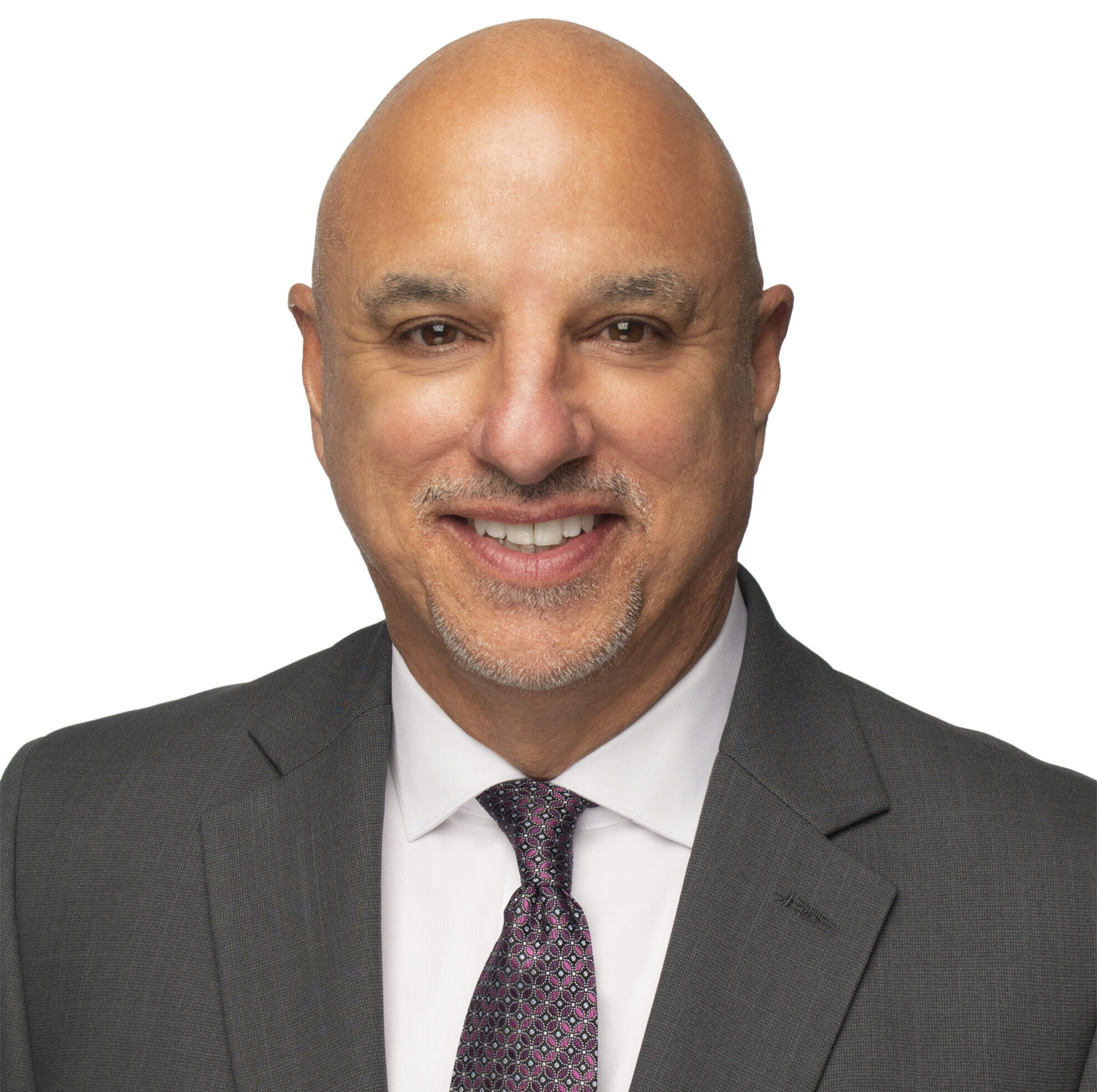 People Moves: Tassone Jr. Promoted to AM Specialty CEO; Canopius Names ...