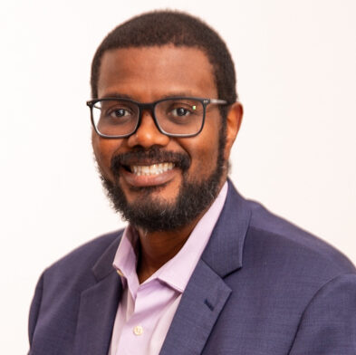 People Moves: Pinnacol in Colorado Names Lockhart Senior Medical Director