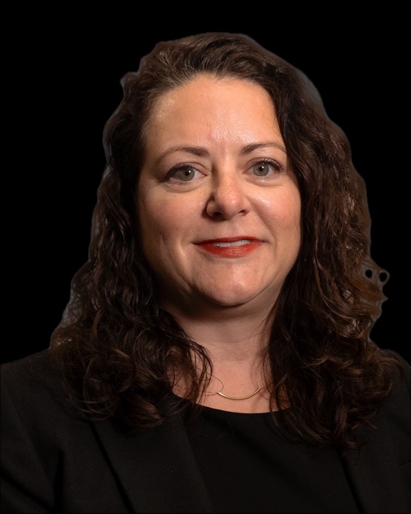 People Moves: Texas State Office of Risk Management Names Hays as ...