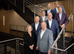 Higginbotham’s Extraordinary Growth Fueled by Recognizing Talent at ...