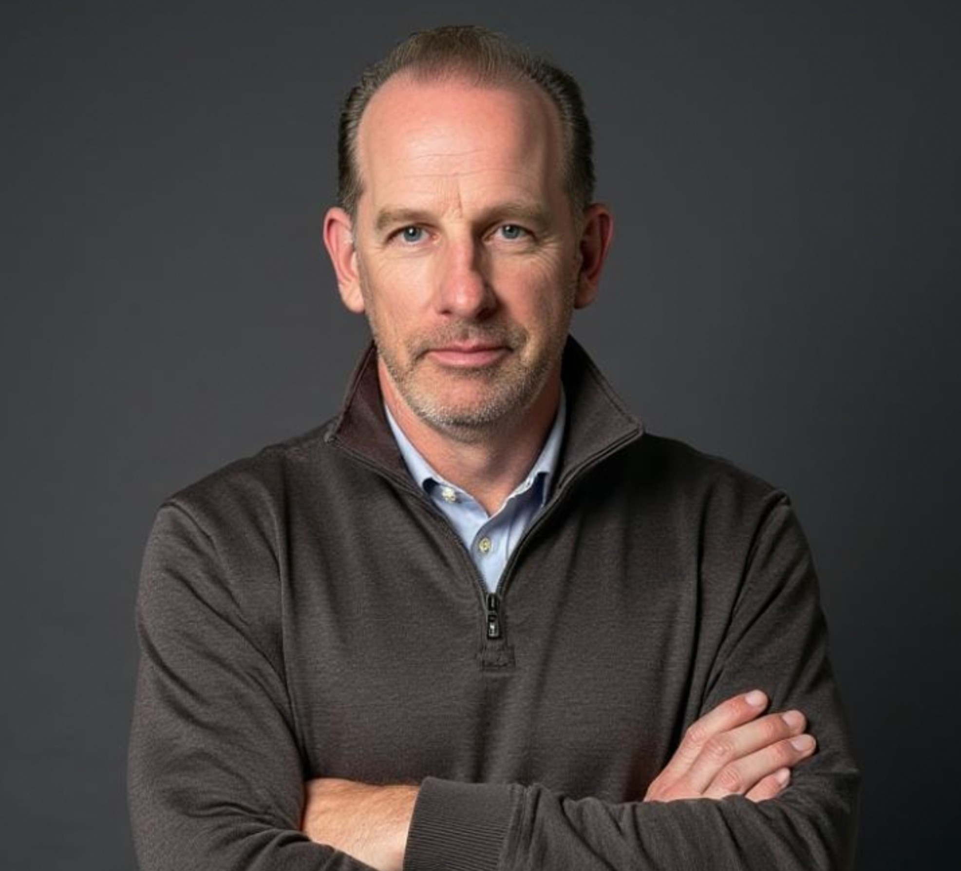 People Moves: Howden US Appoints Clark to Lead Private Risk Solutions ...