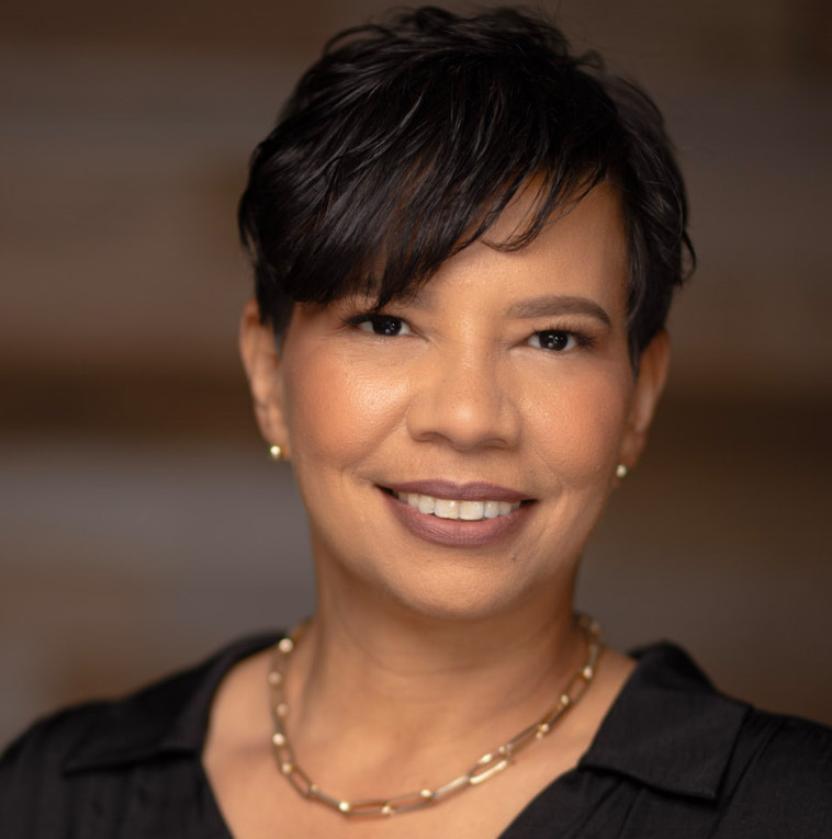 People Moves: Tassone Jr. Promoted to AM Specialty CEO; Canopius Names ...