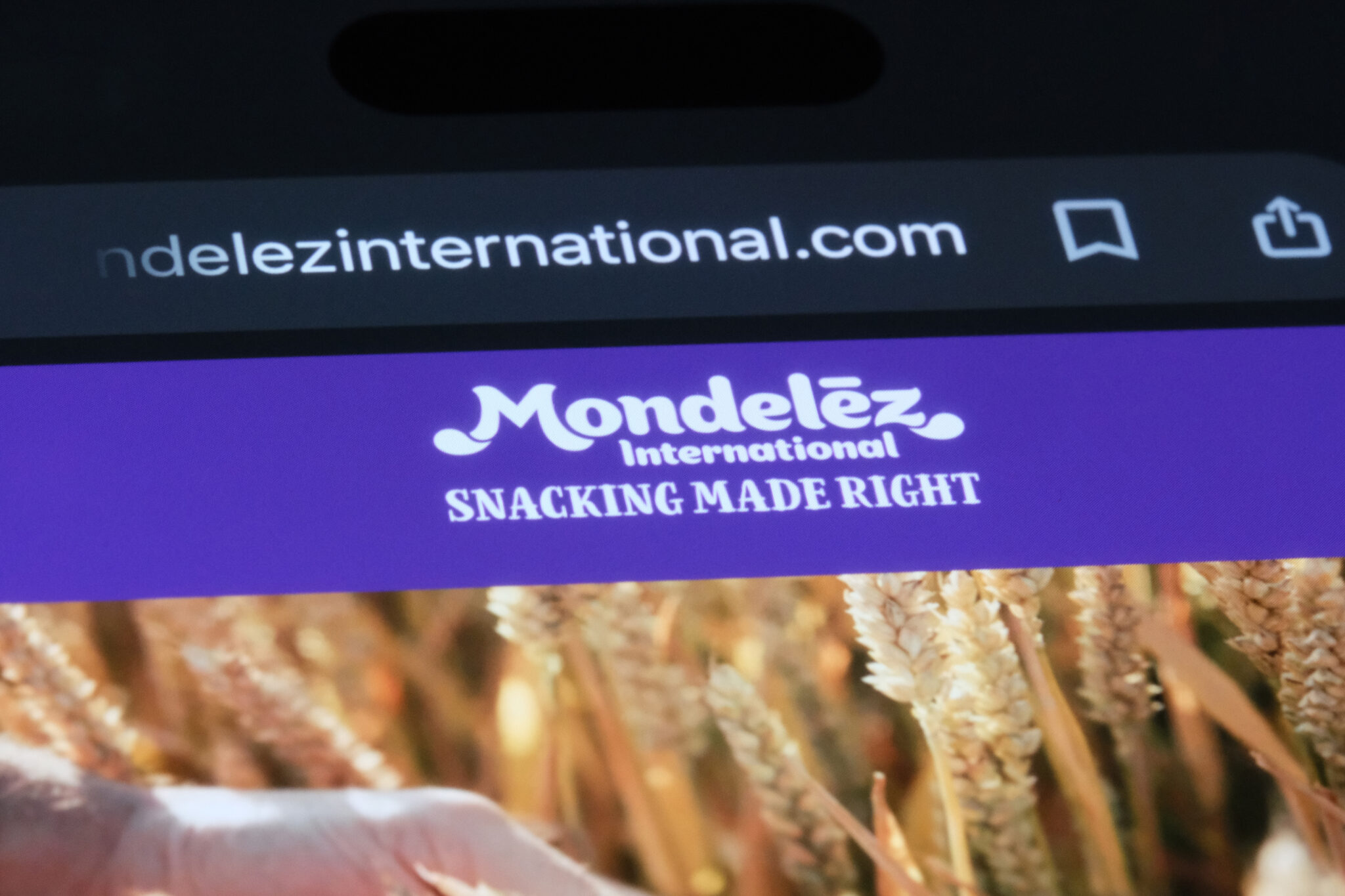 Mondelez Defeats Greenwashing Lawsuit Over ‘Climate Neutral’ Clif Bar Claim