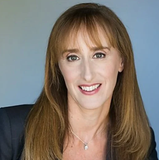 People Moves: Cowbell Names Klipphahn and Hewerdine to Mid-Market and ...