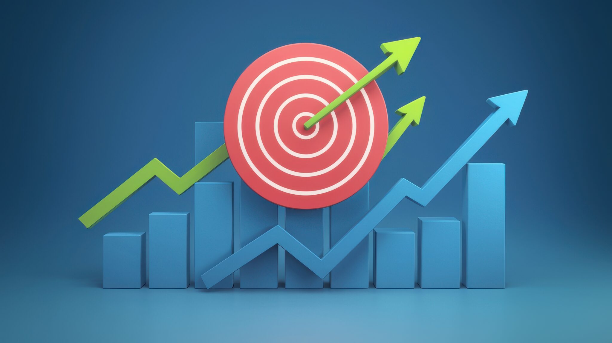 Growth Momentum Continues for Program Business: TMPAA